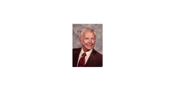 Arthur Harvey Obituary (2012) - Vallejo, CA - Times Herald Online