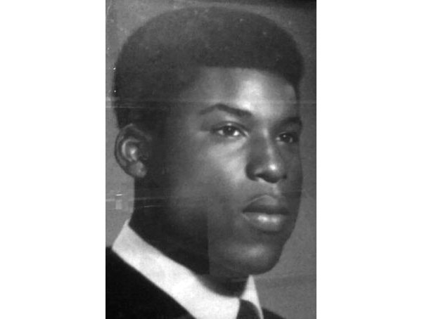 Teryeon Sumpter Obituary (1951 - 2016) - Vallejo, CA - Times Herald Online