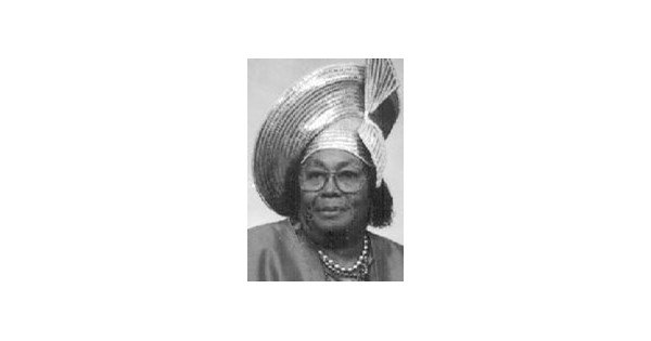 Hazel Nelson Obituary (1931 - 2015) - Vallejo, CA - Times Herald Online