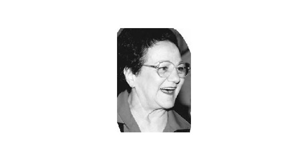 Celia Rodriguez Obituary (1926 - 2014) - Vallejo, CA - Times Herald Online