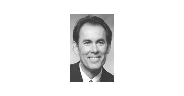 Joel Angel Obituary (1957 - 2014) - Vallejo, CA - Times Herald Online