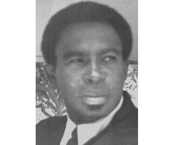 Ray Stafford Obituary (1932 - 2016) - Vallejo, CA - Times Herald Online