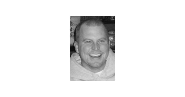 Anthony Pallotta Obituary (1983 - 2014) - Vacaville, CA - Times Herald ...