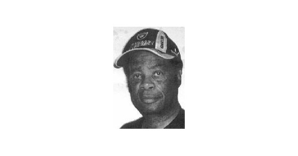 Ronnie Davis Obituary (1946 - 2014) - Vallejo, CA - Times Herald Online