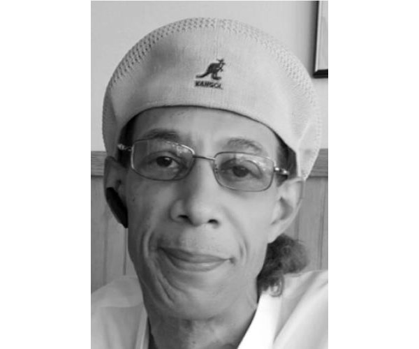 Kenneth Brooks Obituary (1959 - 2016) - Vallejo, CA - Times Herald Online