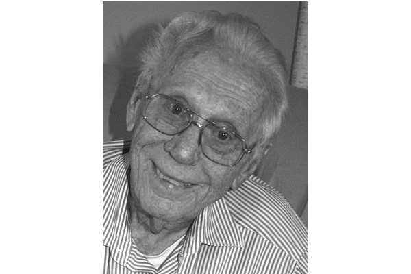 Albert Grote Obituary (1926 - 2016) - Legacy Remembers