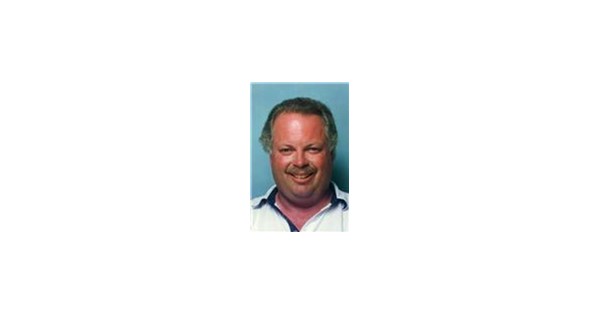 Thomas Folland Obituary (2012) - Henderson, NV - Times Herald Online