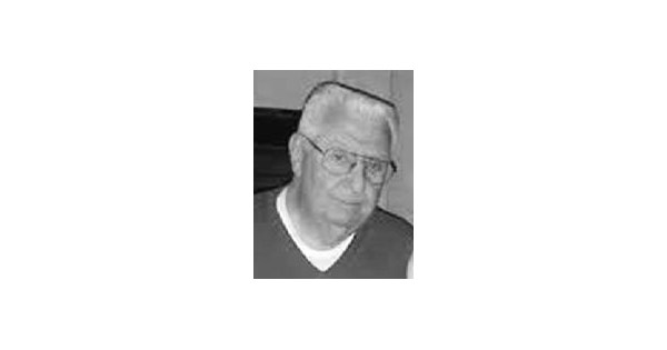 Robert Quinlan Obituary (1933 - 2015) - Fairfield, CA - Times Herald Online