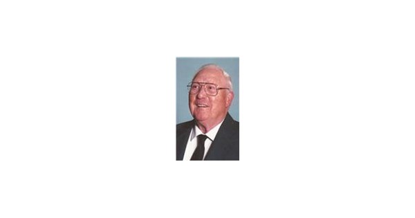 Oliver Gardner Obituary (2013) - Vallejo, CA - Times Herald Online