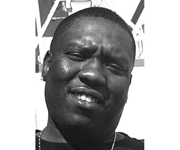 Derrick Blackwell Obituary (1977 - 2017) - Vallejo, CA - Times Herald ...
