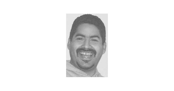 Roman Barrozo Obituary (1980 - 2014) - Vallejo, CA - Times Herald Online