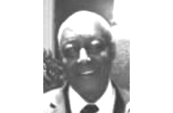 Fred Hall Obituary (1947 - 2016) - Vallejo, CA - Times Herald Online