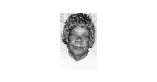 Louise Mosley Obituary (1932 - 2015) - Vallejo, CA - Times Herald Online