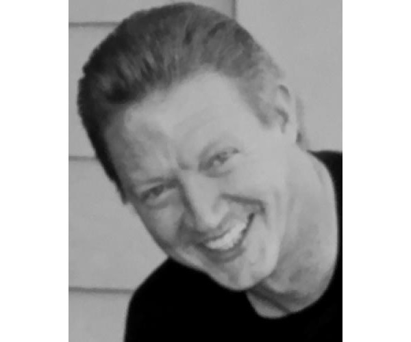 James Sprankle Obituary (1950 - 2017) - Vallejo, CA - Times Herald Online