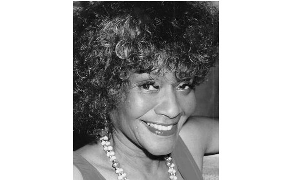 Ursula Williams Obituary (1928 - 2016) - Oakland, CA - Times Herald Online