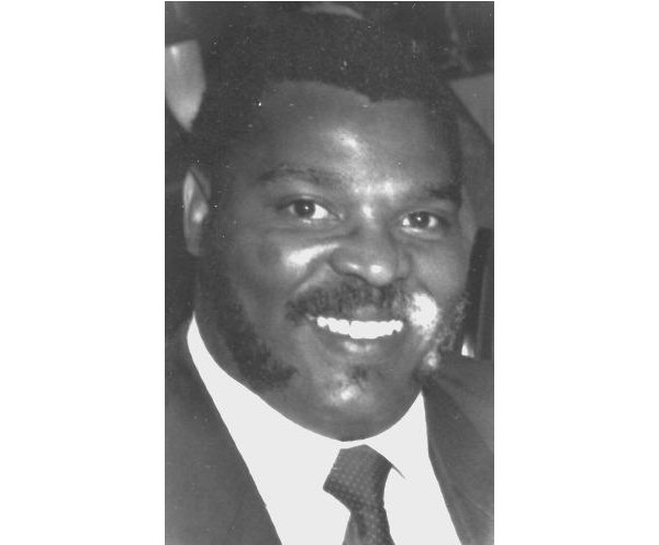 Wallace Wiggins Obituary (1956 - 2016) - Suisun City, CA - Times Herald ...