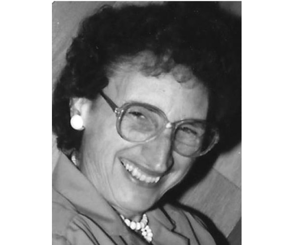 Mary Swenson Obituary (1924 - 2017) - Vacaville, CA - Times Herald Online