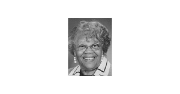 Mae Johnson Obituary (1928 - 2015) - Vallejo, CA - Times Herald Online