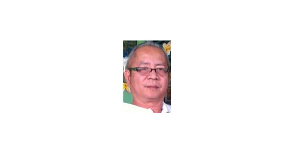Albert Presto Obituary (2012) - Vallejo, CA - Times Herald Online