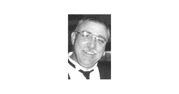Gerald Morgan Obituary (1951 - 2014) - Fairfield, CA - Times Herald Online