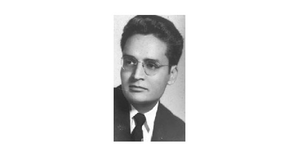 James Guzman Obituary (1927 - 2015) - Vallejo, CA - Times Herald Online