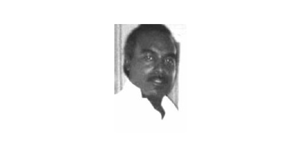 Michael Bolds Obituary (1976 - 2015) - Vallejo, CA - Times Herald Online