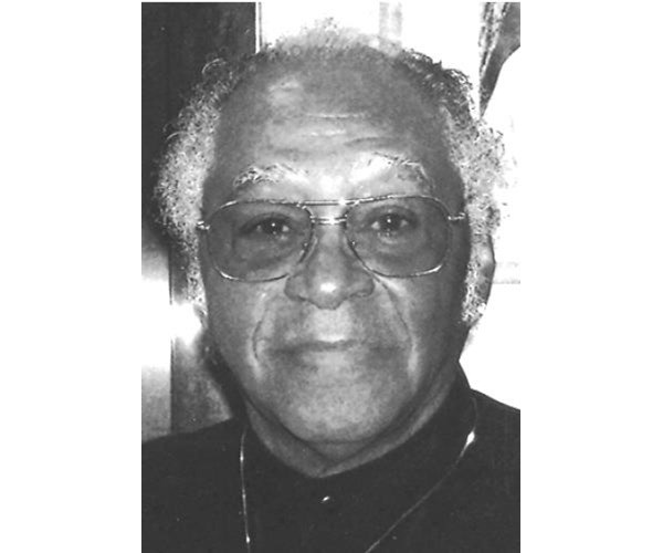 Earnest Moore Obituary (1937 - 2016) - Vallejo, CA - Times Herald Online