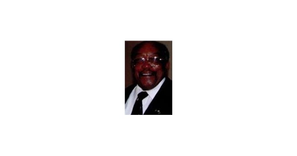 Charles Boney Obituary (2013) - Vallejo, CA - Times Herald Online