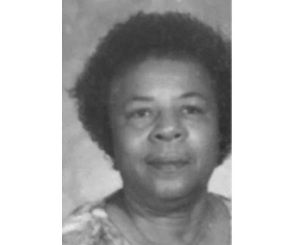 Geneva Sanders Obituary (2017) - Vacaville, CA - Times Herald Online