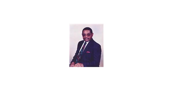 Thomas McCrimmon Obituary (1933 - 2013) - Fairfield, CA - Times Herald ...