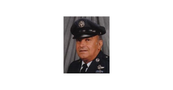 Raymond Nunes Obituary (2013) - Napa, CA - Times Herald Online