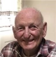 Francis McCormick Obituary (2023) - Vallejo, CA - Times Herald Online