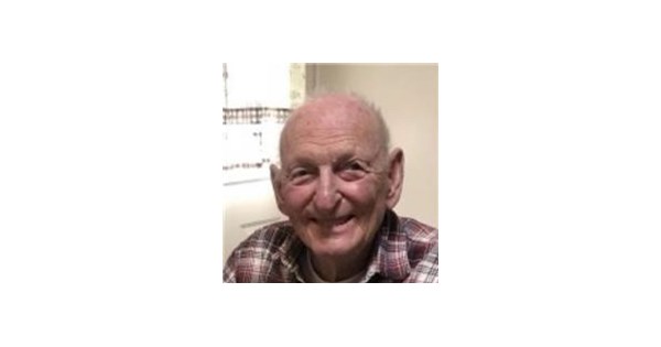 Francis McCormick Obituary (2023) - Vallejo, CA - Times Herald Online