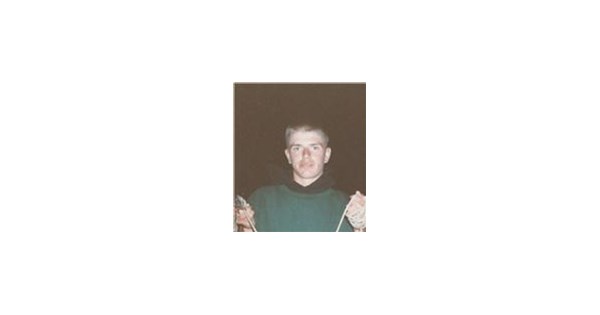 Christopher Bunce Obituary (2013) - Vallejo, CA - Times Herald Online