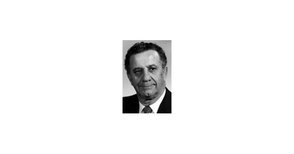 Nicholas Lucas Obituary (2010) - Vallejo, CA - Times Herald Online