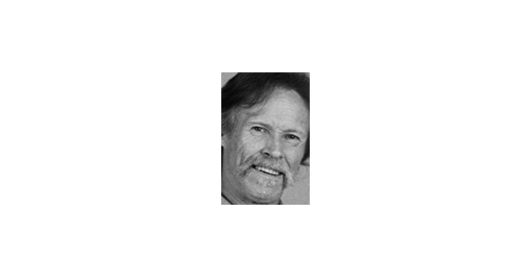 Timothy Fox Obituary (2011) - Legacy Remembers