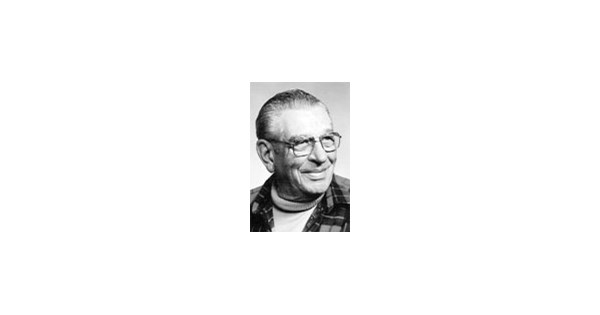 Donald Hamann Obituary (2010) - Vallejo, CA - Times Herald Online