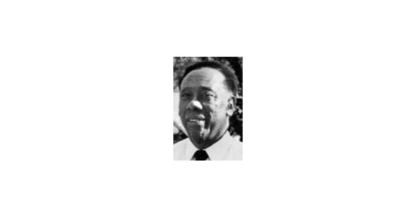 Leo Bell Obituary (2010) - Vallejo, CA - Times Herald Online