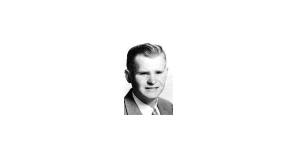 Donald Slaybaugh Obituary (2010) - Vallejo, CA - Times Herald Online