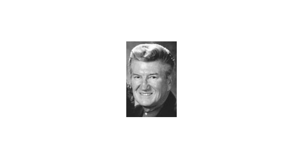 Edward Sweet Obituary (2011) - Vallejo, CA - Times Herald Online