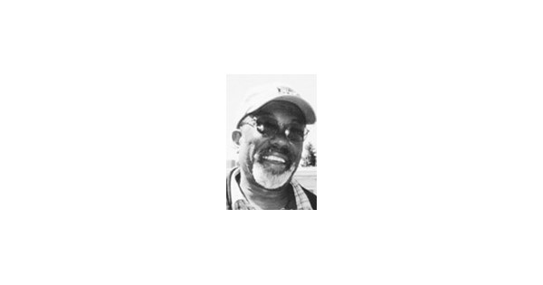 Frank Flowers Obituary (2010) - Legacy Remembers
