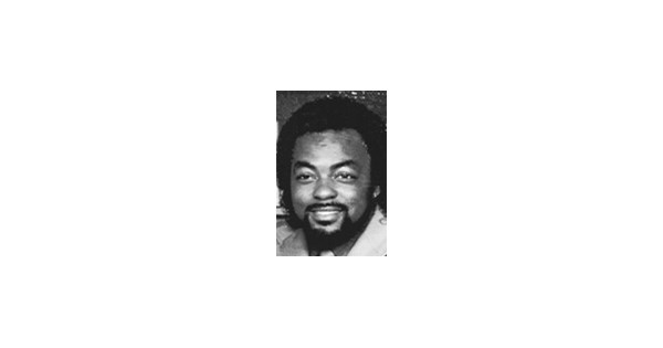 Stephen Scales Obituary (2010) - Vallejo, CA - Times Herald Online