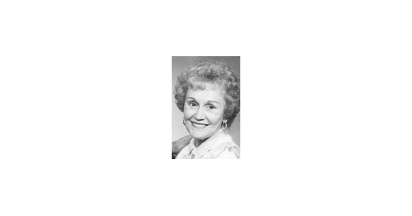 Isobel Clark Obituary (2011) - Vallejo, CA - Times Herald Online