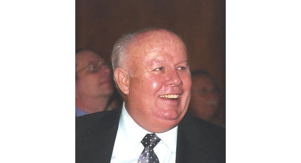 Bruce Gourley Obituary (1944 - 2018) - Vallejo, CA - Times Herald Online