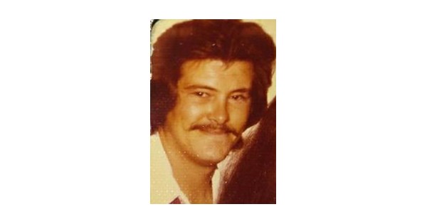 Bobby Kilpatrick Obituary (1949 - 2017) - Marysville, CA - Times Herald ...