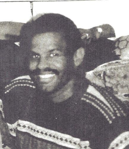 Kenneth Porter Obituary (1951 - 2017) - Vallejo, CA - Times Herald Online