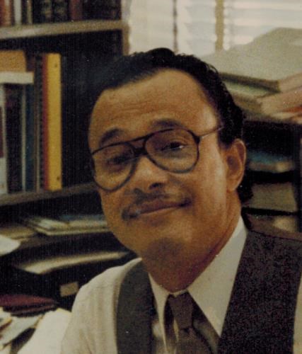 William Price Obituary (2017) - Vallejo, CA - Times Herald Online