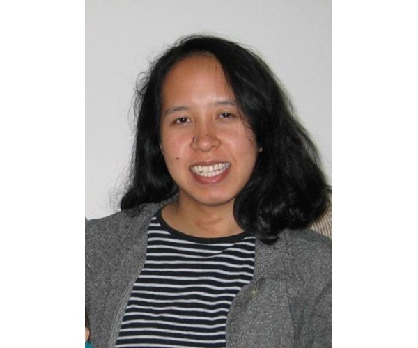 April Vail Obituary (2022) - Elk Grove, Ca, CA - Times Herald Online