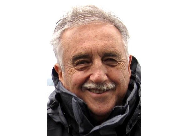 Thomas Gigliotti Obituary (1936 - 2018) - Benicia, CA - Times Herald Online