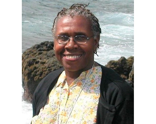 Norma Cole Ayers Obituary (1946 - 2022) - Vallejo, Ca, CA - Times ...